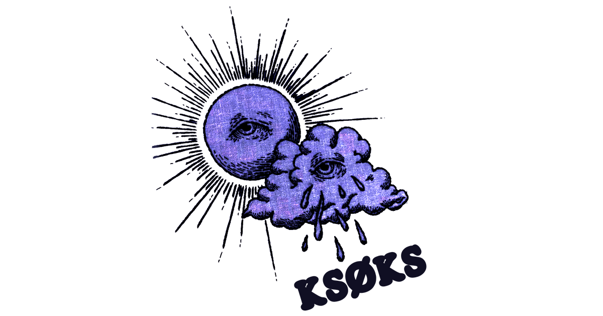 KSØKS – KSOKS